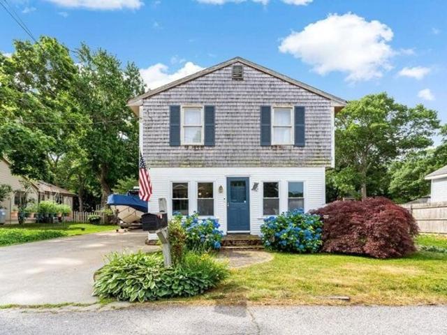 Platt St, Bristol, Home For Sale