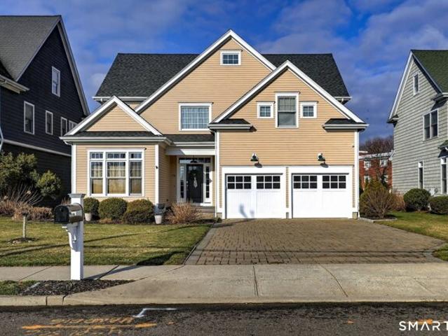 Platt St, Milford, Home For Sale