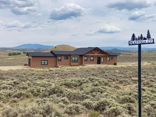 Plattoga Ct, Saratoga, Home For Sale