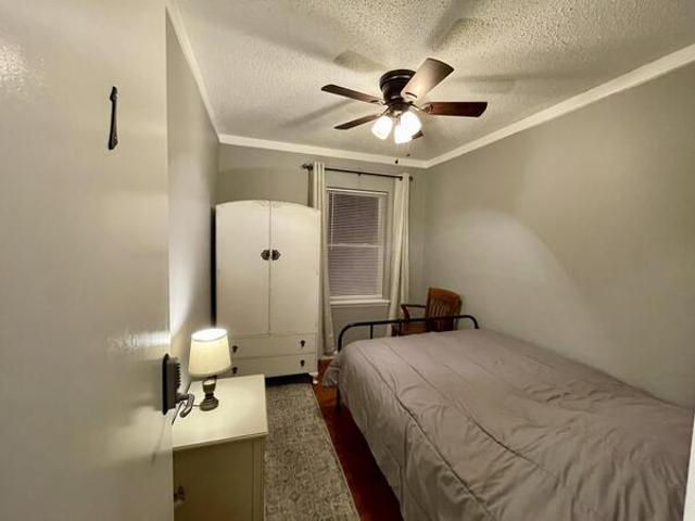 Platte City House with Dining area. Cozy & comfortable