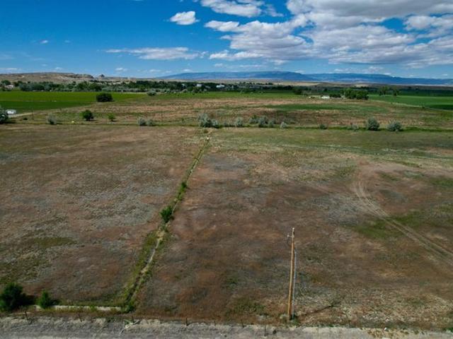 Platte, Byron, WY 82412