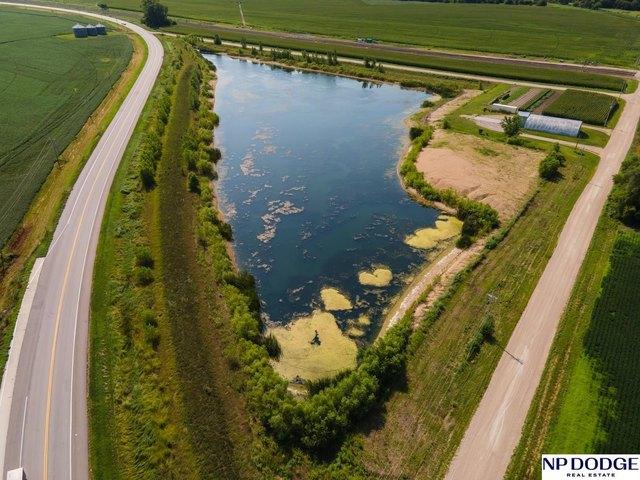 Platte River Rd, North Bend, NE 68664