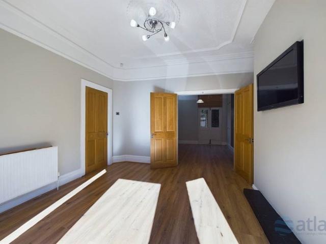 Plattsville Road, Allerton, L18, L4, Chiltern