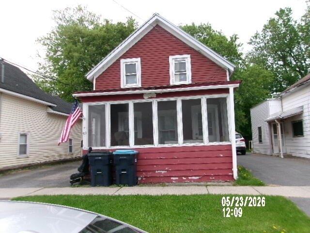 Plattsburgh, NY 12901