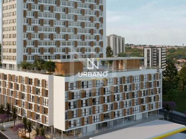 Platz by Tarraf Apartamento Flat Platz by Tarraf