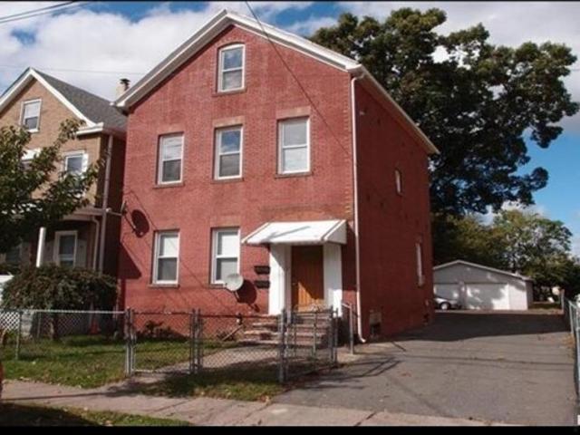 Plauderville Ave, Garfield, Home For Sale