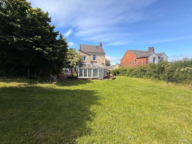 Plawsworth Road, Durham DH7, 3 bed detached house to rent, £850 pcm | PrimeLocation
