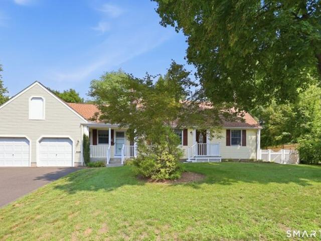 Play Rd, Enfield, Home For Sale