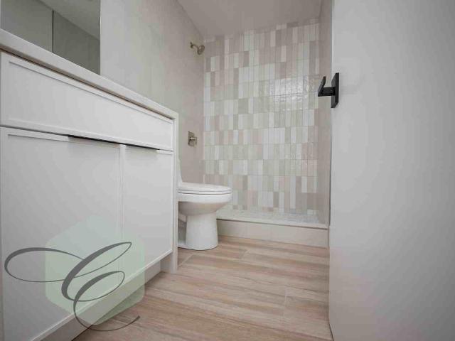 Playa de Oro Apartments 2 Bedroom Apartment for Rent at 8111 Camino Del Oro, San Diego, CA 92037 La Jolla Shores