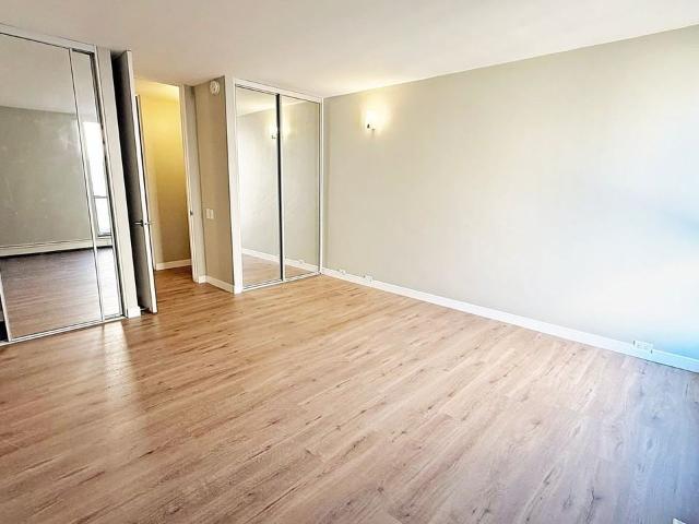 Playa de Oro Apartments 2 Bedroom Apartment for Rent at 8111 Camino Del Oro, San Diego, CA 92037 La Jolla Shores