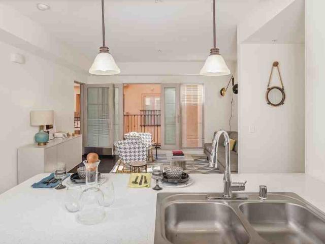 Playa Del Oro 1 Bedroom Apartment for Rent at 8601 Lincoln Blvd, Los Angeles, CA 90045 Westchester Playa Del Rey