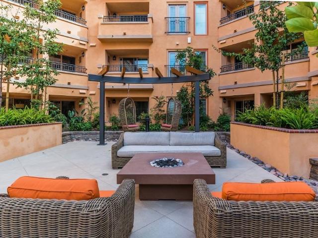 Playa Del Oro 1 Bedroom Apartment for Rent at 8601 Lincoln Blvd, Los Angeles, CA 90045 Westchester Playa Del Rey