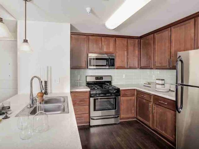 Playa Del Oro 1 Bedroom Apartment for Rent at 8601 Lincoln Blvd, Los Angeles, CA 90045 Westchester Playa Del Rey