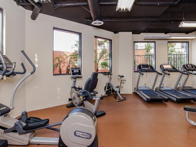 Playa Del Oro 1 Bedroom Apartment for Rent at 8601 Lincoln Blvd, Los Angeles, CA 90045 Westchester Playa Del Rey