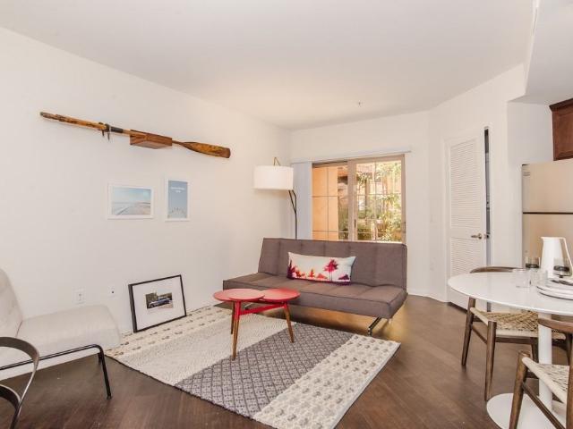 Playa Del Oro 1 Bedroom Apartment for Rent at 8601 Lincoln Blvd, Los Angeles, CA 90045 Westchester Playa Del Rey