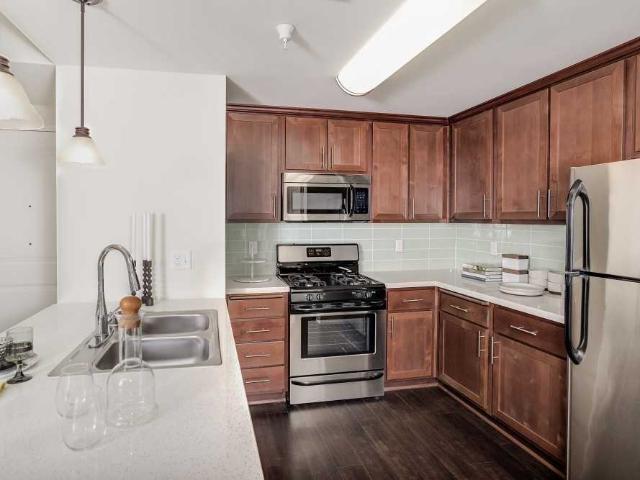 Playa Del Oro 1 Bedroom Apartment for Rent at 8601 Lincoln Blvd, Los Angeles, CA 90045 Westchester Playa Del Rey