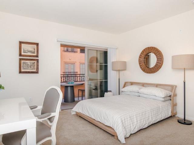 Playa Del Oro 1 Bedroom Apartment for Rent at 8601 Lincoln Blvd, Los Angeles, CA 90045 Westchester Playa Del Rey
