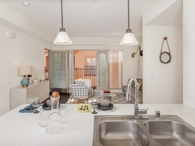 Playa Del Oro 2 Bedroom Apartment for Rent at 8601 Lincoln Blvd, Los Angeles, CA 90045 Westchester Playa Del Rey