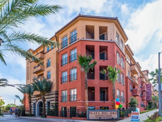 Playa Del Oro 2 Bedroom Apartment for Rent at 8601 Lincoln Blvd, Los Angeles, CA 90045 Westchester Playa Del Rey