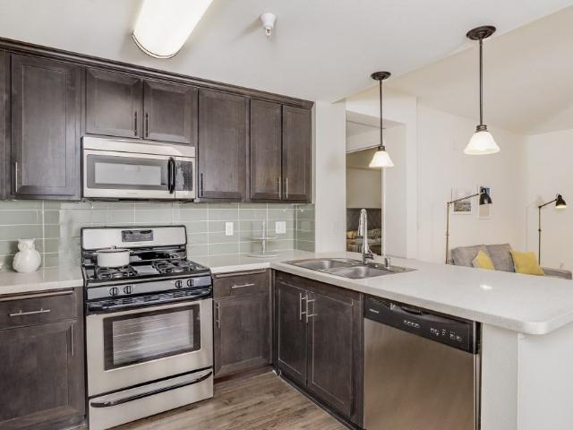 Playa Del Oro 2 Bedroom Apartment for Rent at 8601 Lincoln Blvd, Los Angeles, CA 90045 Westchester Playa Del Rey