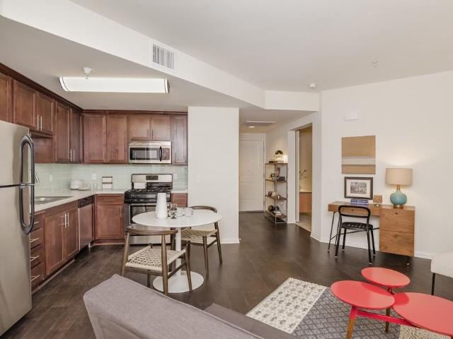 Playa Del Oro 2 Bedroom Apartment for Rent at 8601 Lincoln Blvd, Los Angeles, CA 90045 Westchester Playa Del Rey