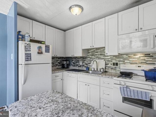 Playa Del Sol, Cherry Hill, Home For Sale