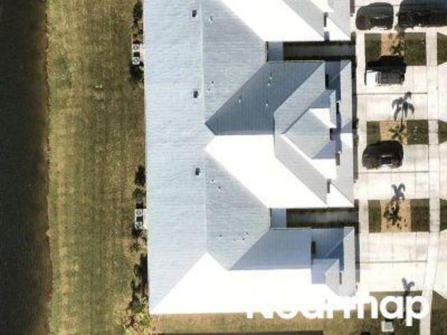 Playa Del Sol Dr Unit 105