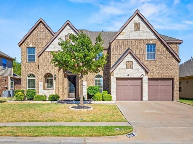 Playa Imperial Ln, Grand Prairie, Home For Sale
