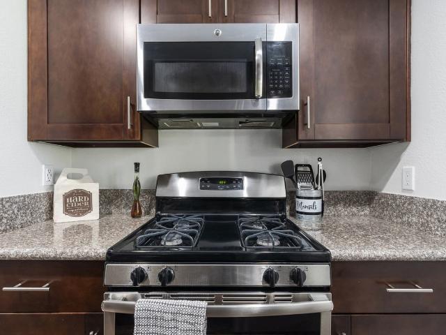 Playa Marina Apts 2 Bedroom Apartment for Rent at 12427 W Jefferson Blvd, Los Angeles, CA 90066 Marina del Rey