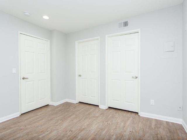 Playa Marina Apts 2 Bedroom Apartment for Rent at 12427 W Jefferson Blvd, Los Angeles, CA 90066 Marina del Rey