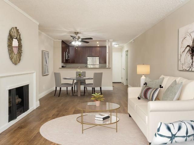 Playa Pacifica Apartments 1 Bedroom Apartment for Rent at 7600 W Manchester Ave, Los Angeles, CA 90293 Westchester Playa Del Rey