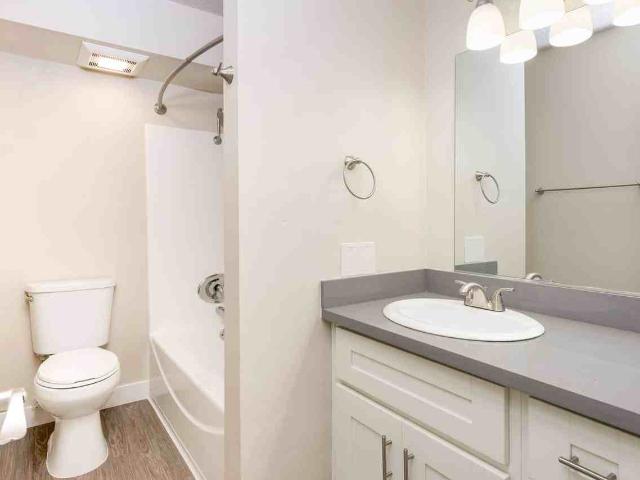 Playa Pacifica Apartments 1 Bedroom Apartment for Rent at 7600 W Manchester Ave, Los Angeles, CA 90293 Westchester Playa Del Rey