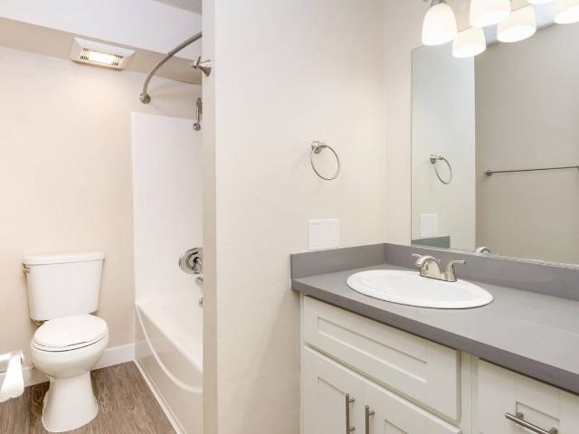 Playa Pacifica Apartments 1 Bedroom Apartment for Rent at 7600 W Manchester Ave, Los Angeles, CA 90293 Westchester Playa Del Rey