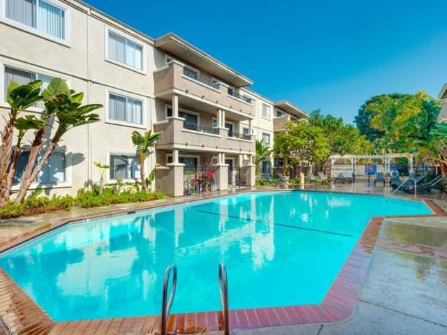 Playa Pacifica Apartments 2 Bedroom Apartment for Rent at 7600 W Manchester Ave, Los Angeles, CA 90293 Westchester Playa Del Rey