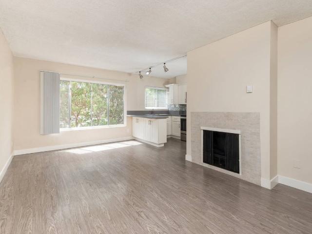 Playa Pacifica Apartments 2 Bedroom Apartment for Rent at 7600 W Manchester Ave, Los Angeles, CA 90293 Westchester Playa Del Rey