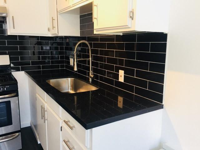 Playa Palms Apartments LLC 1 Bedroom Apartment for Rent at 151 N Normandie Ave, Los Angeles, CA 90004 Wilshire Center Koreatown