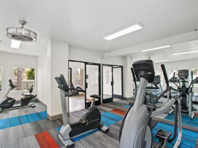 Playa Summit 1 Bedroom Apartment for Rent at 7077 Alvern St, Los Angeles, CA 90045 Westchester Playa Del Rey