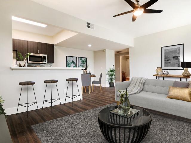 Playa Summit 1 Bedroom Apartment for Rent at 7077 Alvern Street, Los Angeles, CA 90045 Westchester Playa Del Rey