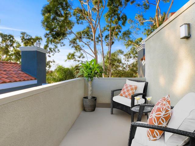 Playa Summit 2 Bedroom Apartment for Rent at 7077 Alvern St, Los Angeles, CA 90045 Westchester Playa Del Rey