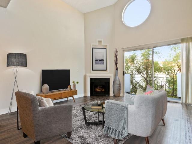 Playa Summit 2 Bedroom Apartment for Rent at 7077 Alvern St, Los Angeles, CA 90045 Westchester Playa Del Rey