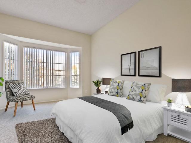 Playa Summit 2 Bedroom Apartment for Rent at 7077 Alvern St, Los Angeles, CA 90045 Westchester Playa Del Rey