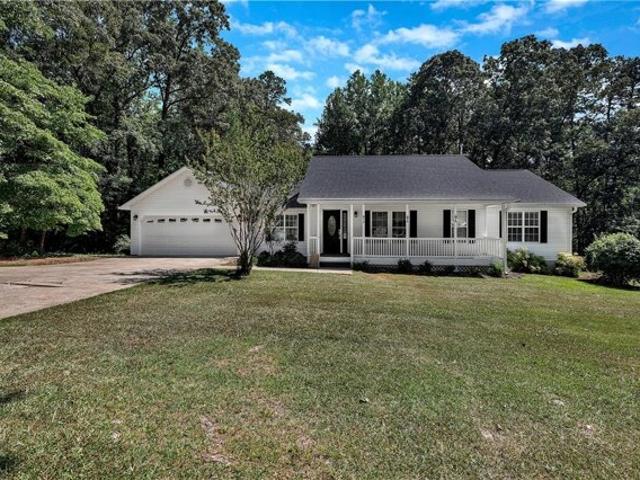 Playground Rd, Walhalla, Home For Sale