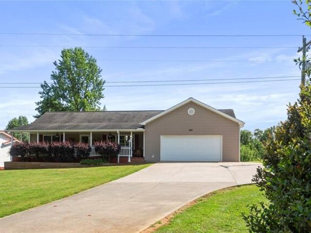 Playground Rd, Walhalla, Home For Sale