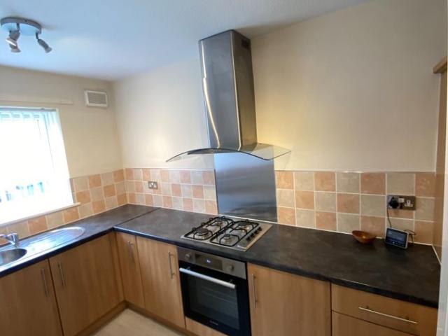 Player Court, Stockton On Tees TS16, 1 bed flat to rent, £625 pcm | PrimeLocation