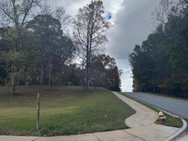 Player Cir Ne Unit,conover, Plot For Sale