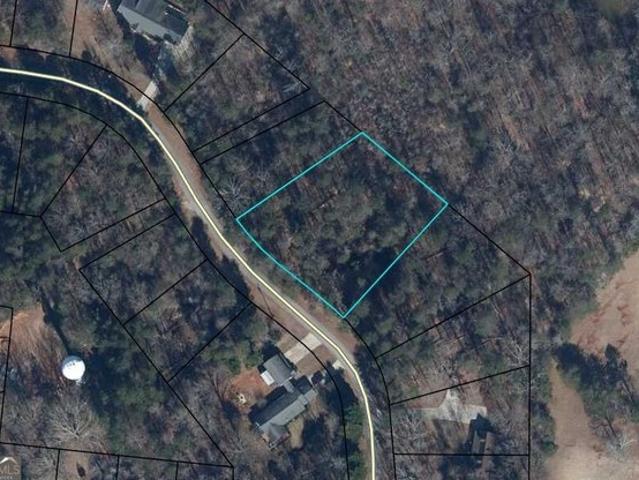 Player Ln Lot 840 841, Westminster, SC 29693