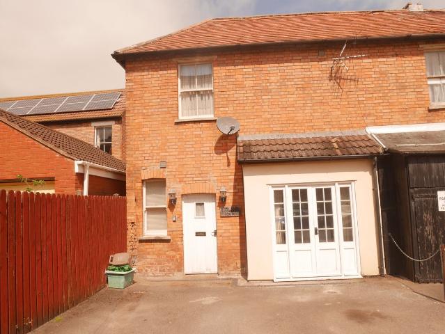 Players Lane, Burnham On Sea TA8, 1 bed property to rent, £795 pcm | PrimeLocation