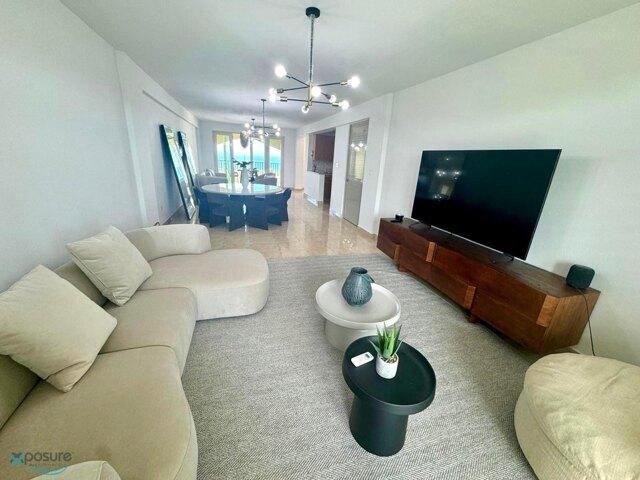 Playuela Apt,aguadilla, Condo For Sale