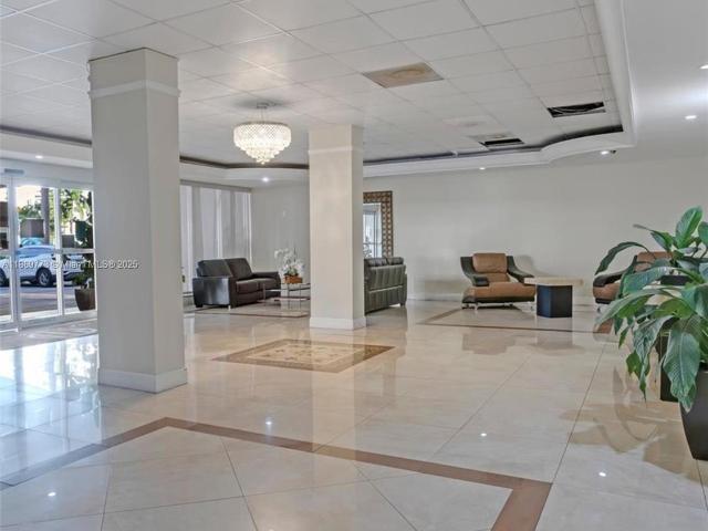 Plaza Towers South, Hallandale Beach, FL 33009 | MLS #A11869 | Compass