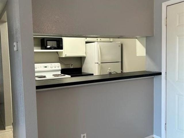Plaza Verde Condos for Rent 3 Bedroom Condo for Rent at 206 Plaza Verde Dr, Houston, TX 77038 Greater Greenspoint